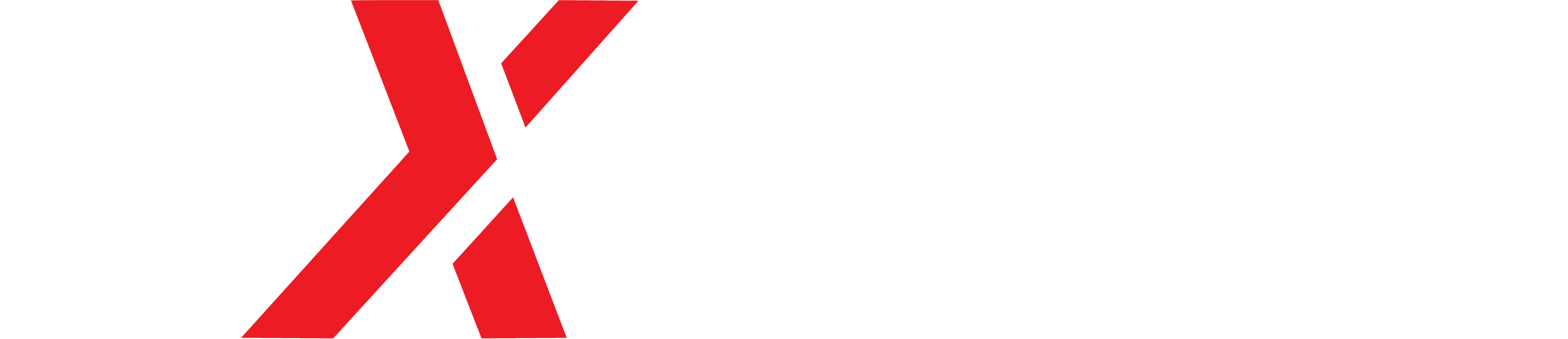 Home | Exeler Betriebe